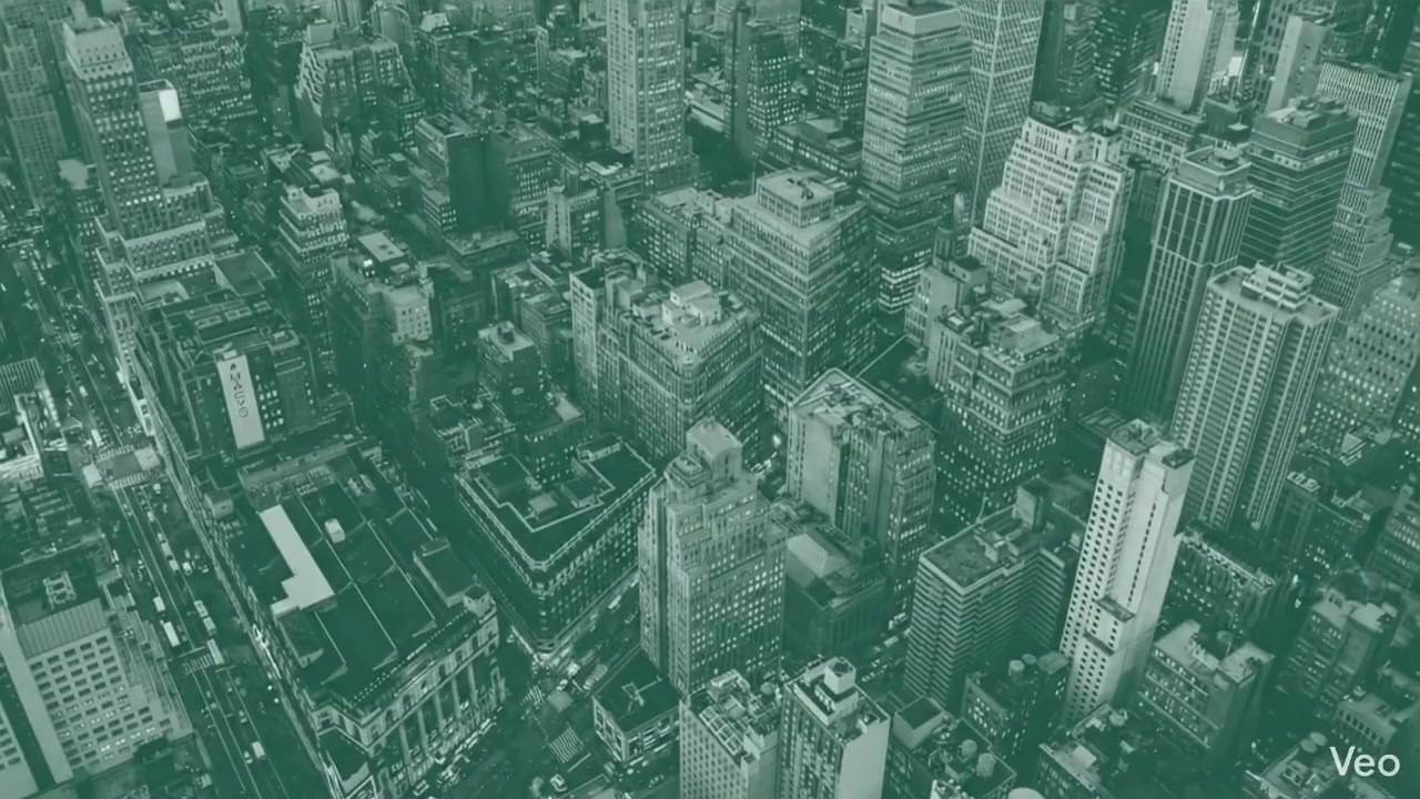CRREM Foundation – The Global Standard for Transition Risk in Real Estate
