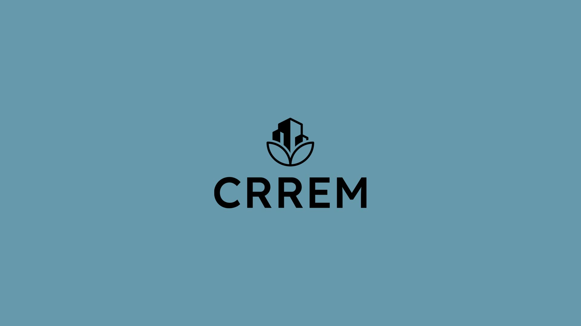 CRREM Pathways - CRREM
